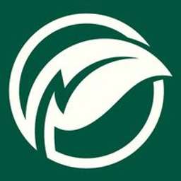 Elbob - Tech Details