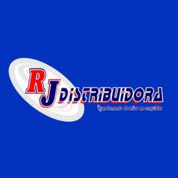 RJ DISTRIBUIDORA - Crunchbase Company Profile & Funding