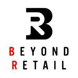 Beyond Retail - Crunchbase Company Profile & Funding