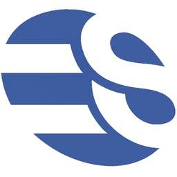 ESO Fund - Crunchbase Company Profile & Funding