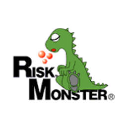 RISKMONSTER - Crunchbase Investor Profile & Investments