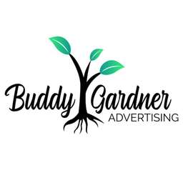 Buddy Gardner Advertising - Crunchbase Company Profile & Funding