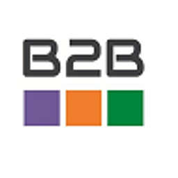 Programmatic B2B, LLC - Crunchbase Company Profile & Funding