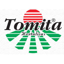 Tomita Hortalias - Tech Details