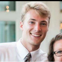 Justin Ervin - Strategic Business Consultant @ Matlen Silver ...