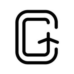 GC Tech - Crunchbase Company Profile & Funding