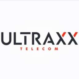 Ultraxx Telecom - Crunchbase Company Profile & Funding