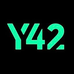 Y42 - Crunchbase Company Profile & Funding