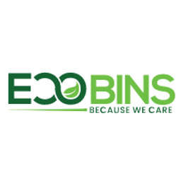 EcoBins