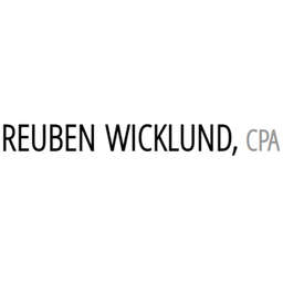 Reuben Wicklund, CPA - Crunchbase Company Profile & Funding