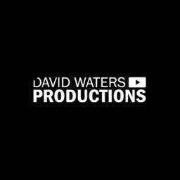 David Waters Productions