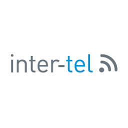 Inter-Tel Japan - Crunchbase Company Profile & Funding