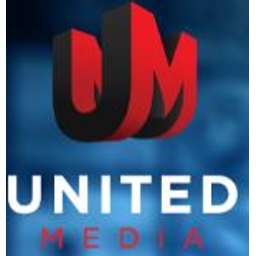 United Media Network - Crunchbase Company Profile & Funding