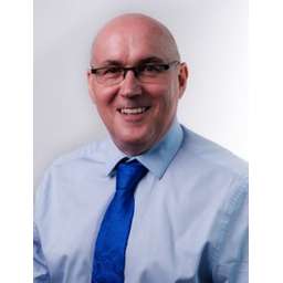 Peter Adams - Founder and Managing Director @ RBC Publishing ...