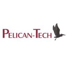 Pelican-Tech - Crunchbase Company Profile & Funding