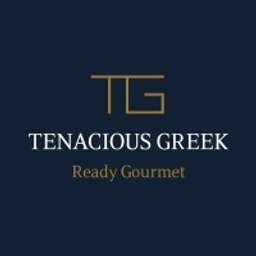 Tenacious Greek - Crunchbase Company Profile & Funding