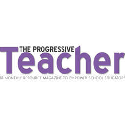 The Progressive Teacher - Crunchbase Company Profile & Funding