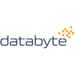 databyte - Crunchbase Company Profile & Funding