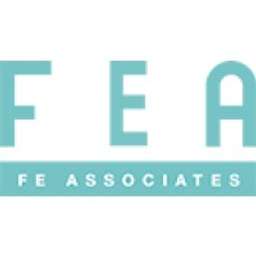 FE Associates - Crunchbase Company Profile & Funding