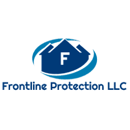 Frontline Protection