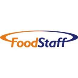 FoodStaff - Crunchbase Company Profile & Funding