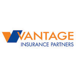 Vantage Insurance Partners - Crunchbase Company Profile & Funding