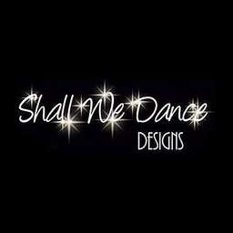 Shall We Dance Designs - Crunchbase Company Profile & Funding