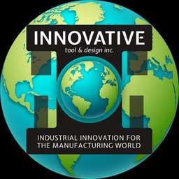 Innovative Tool and Design - Crunchbase Company Profile & Funding