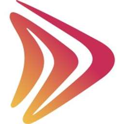 CREW Orange County - Crunchbase Company Profile & Funding