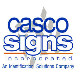Casco Signs Incorporated - Crunchbase Company Profile & Funding