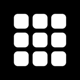 FinGrid.io - Crunchbase Company Profile & Funding