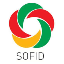 SOFID - Crunchbase Company Profile & Funding