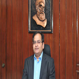 Subodh Pandey - Crunchbase Person Profile