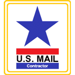 Southern Mail Service - Crunchbase Company Profile & Funding