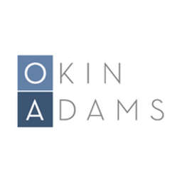 Okin Adams - Crunchbase Company Profile & Funding