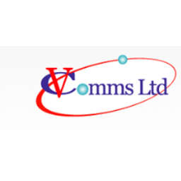 CV Comms - Crunchbase Company Profile & Funding