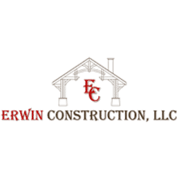 Erwin Construction - Crunchbase Company Profile & Funding