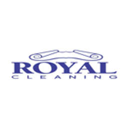 Royal Cleaning - Crunchbase Company Profile & Funding