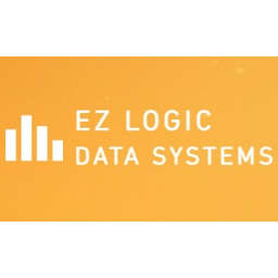 EZ Logic Data Systems - Crunchbase Company Profile & Funding