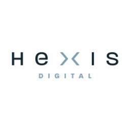 Hexis Digital - Crunchbase Company Profile & Funding