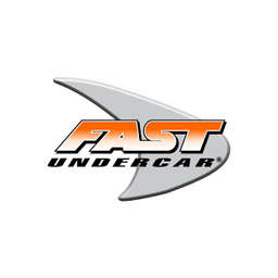 Fast Undercar