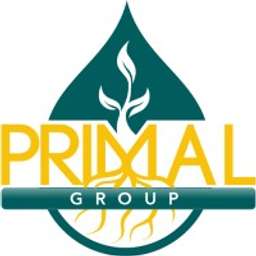 Primal Group - Crunchbase Company Profile & Funding