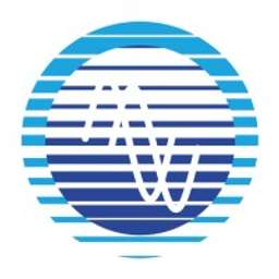 Center for Power Electronics Systems - Crunchbase Company Profile & Funding