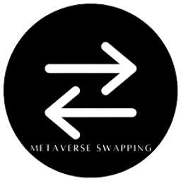 Metaverse Swapping - Tech Stack, Apps, Patents & Trademarks