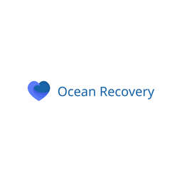 Ocean Recovery Centre - Crunchbase Company Profile & Funding