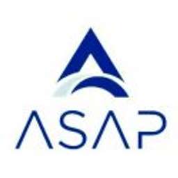 ASAP Personal Care Agency - Crunchbase Company Profile & Funding