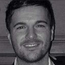 Shaun Lowrie - Founder and Director @ NFL Pickwatch - Crunchbase Person ...