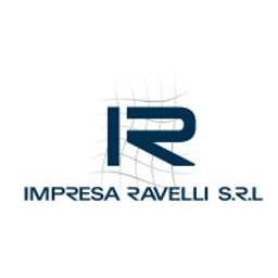 Empresa Ravelli - Crunchbase Company Profile & Funding