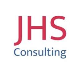 JHS Consulting USA - Crunchbase Company Profile & Funding