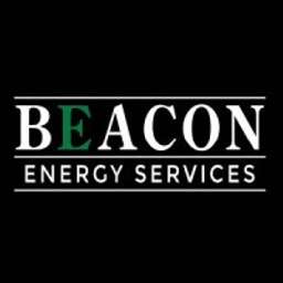 Beacon Energy Services - Crunchbase Company Profile & Funding